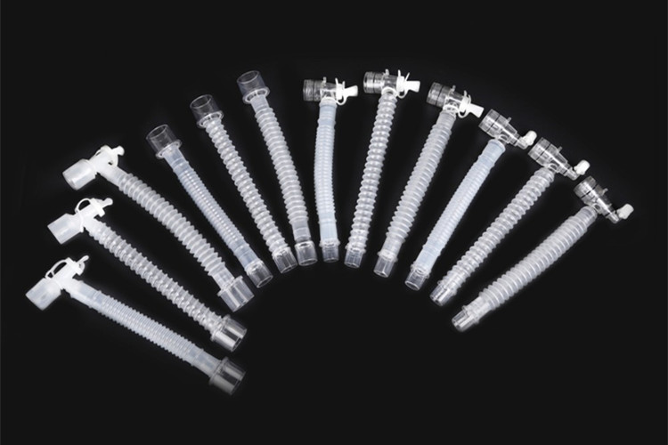 Catheter Mount, Catheter Mount - ZRMED MEDICAL