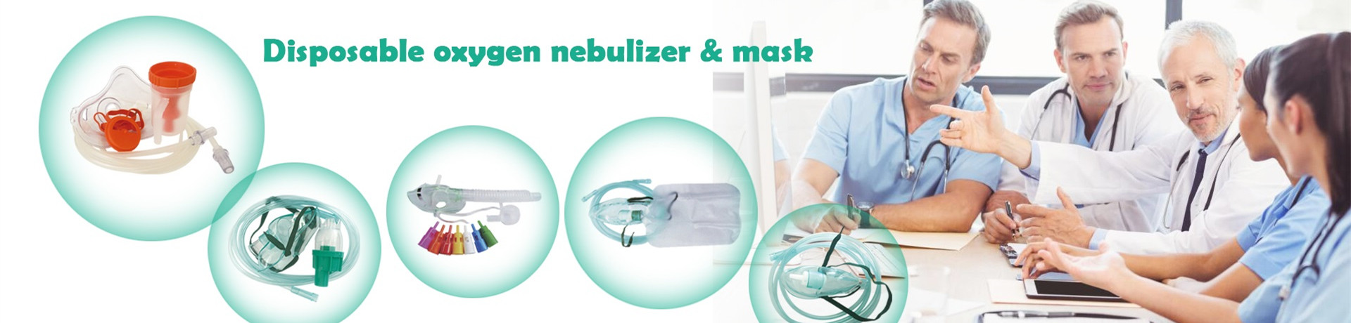 Robert Clamp - ZRMED MEDICAL