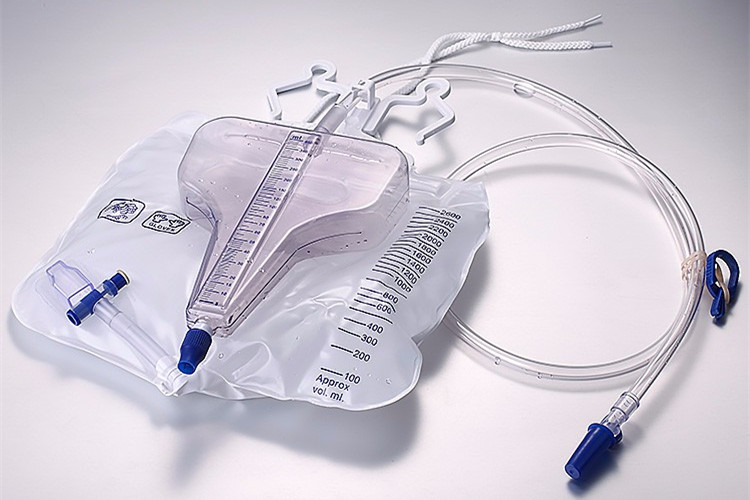 Urology - ZRMED MEDICAL