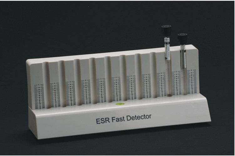 ESR Rack - ZRMED MEDICAL