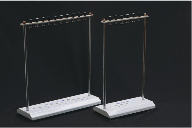 ESR Rack - ZRMED MEDICAL