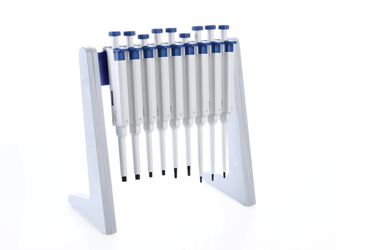 Liner Pipette Rack - ZRMED MEDICAL