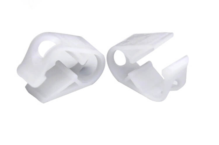 Robert Clamp - ZRMED MEDICAL