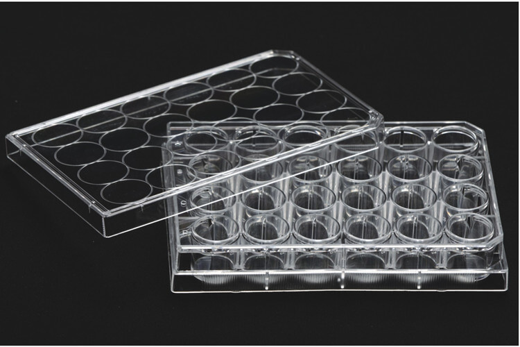 Inoculation and Culture - ZRMED MEDICAL